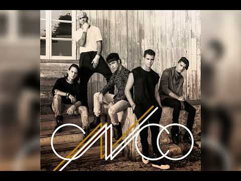 Quisiera Alejarme - Wisin ft.ozuna,CNCO - YouTube
