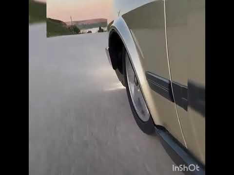Tofaş TikTok Videoları 8