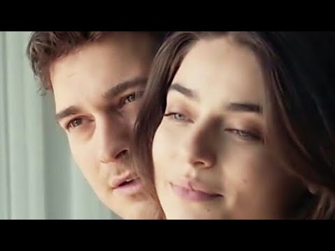 hakan x leyla the protector #çagatayulusoy #gaddar #couple