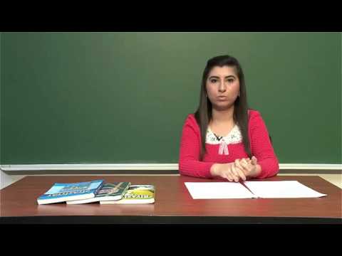 Faiz. Faizə aid əsas üç məsələ / Riyaziyyat dersi