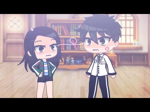Gi hun sees ga yeong again (his daughter) - YouTube