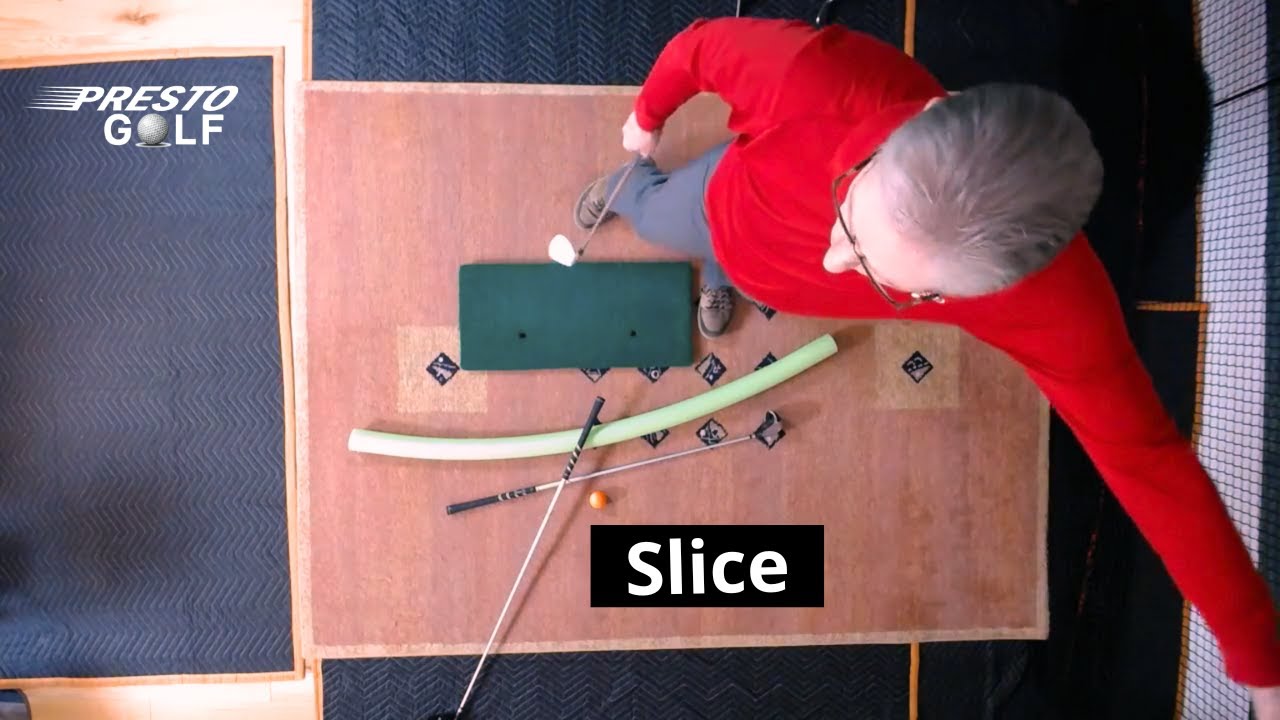 Slice Youtube
