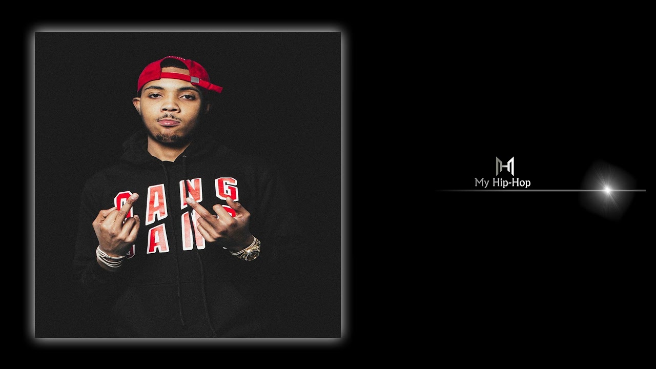 G Herbo - Again ft. Smoke Da D.O. - YouTube
