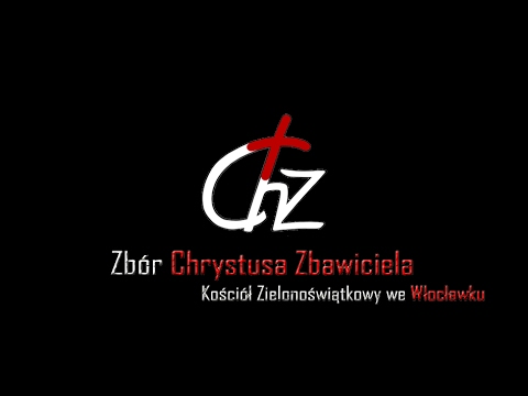 Luty 12, 2017 - Paul Claringbold - Przez wiarę - YouTube