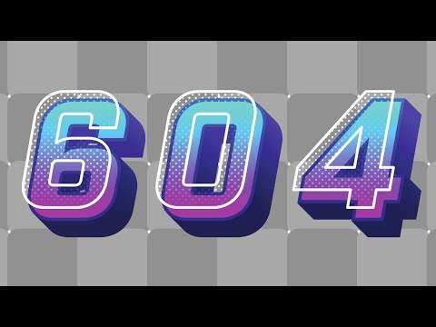 Countdown timer 2026 year - 604 days again - YouTube