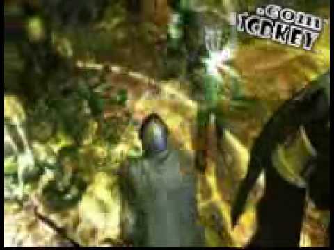 1CDKEY.COM/ Neverwinter Nights 2 cd key - YouTube