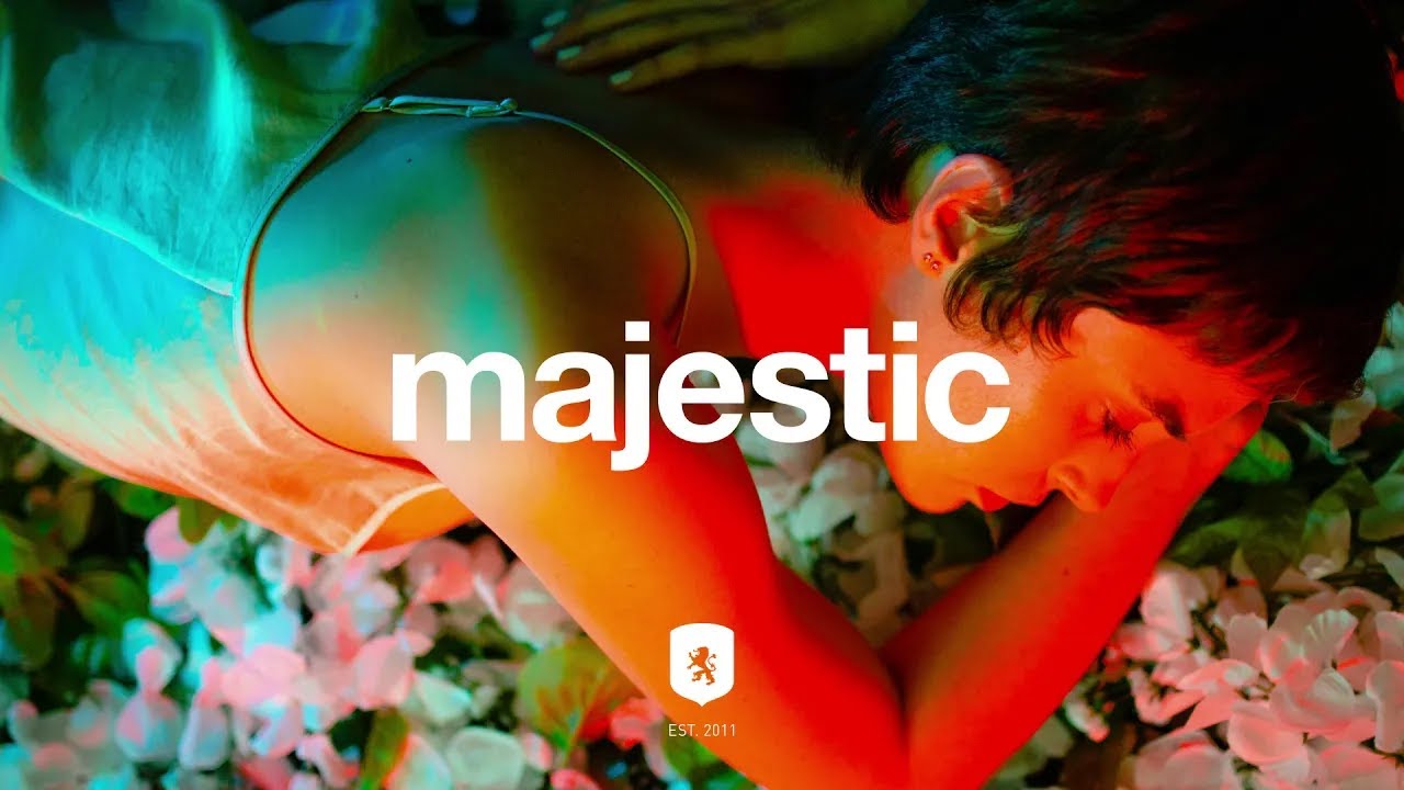 Only Emily – You - YouTube Music