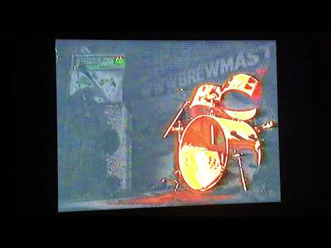 Technocide at Brewmasters Ocean City MD 2002ish - YouTube