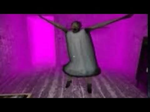 Granny music for 6 hours