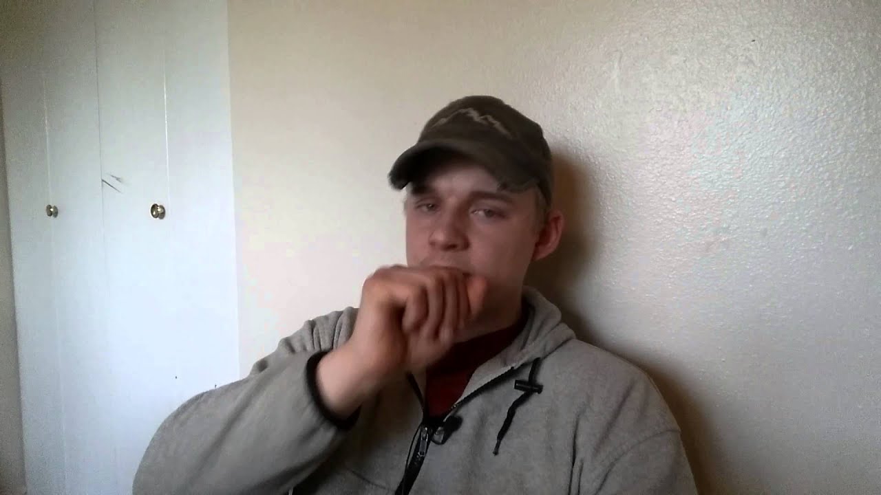 I Need Help Paying For School - Find An Answer! - YouTube