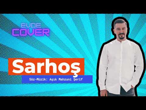 Sarhoş #sarhoş