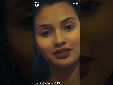 December 15, 2024 - YouTube