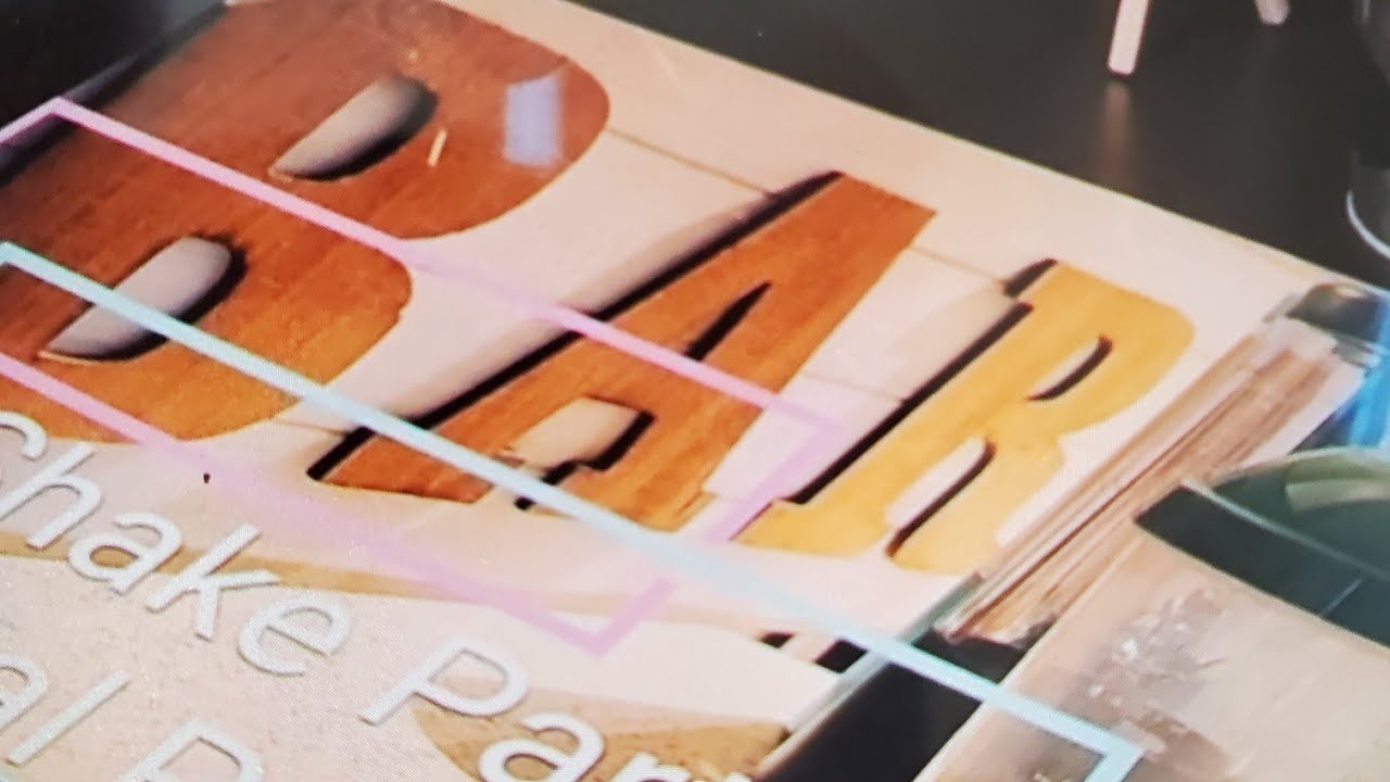 Core Complex: 30 Packets SKU 1096 Heart Health | Day 30 - YouTube