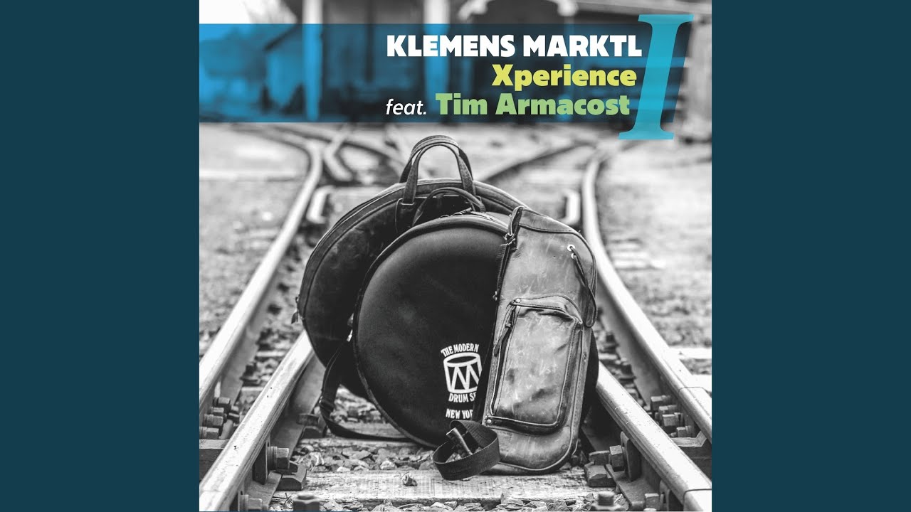 Waltz for Don (feat. Tim Armacost, Alan Bartus & Stefan Bartus) - YouTube