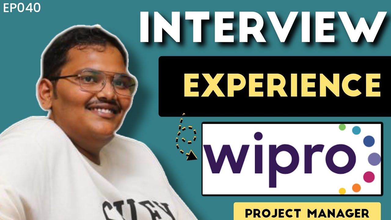 WIPRO || MILESTONES || INTERVIEW PROCEDURE #wipro - YouTube