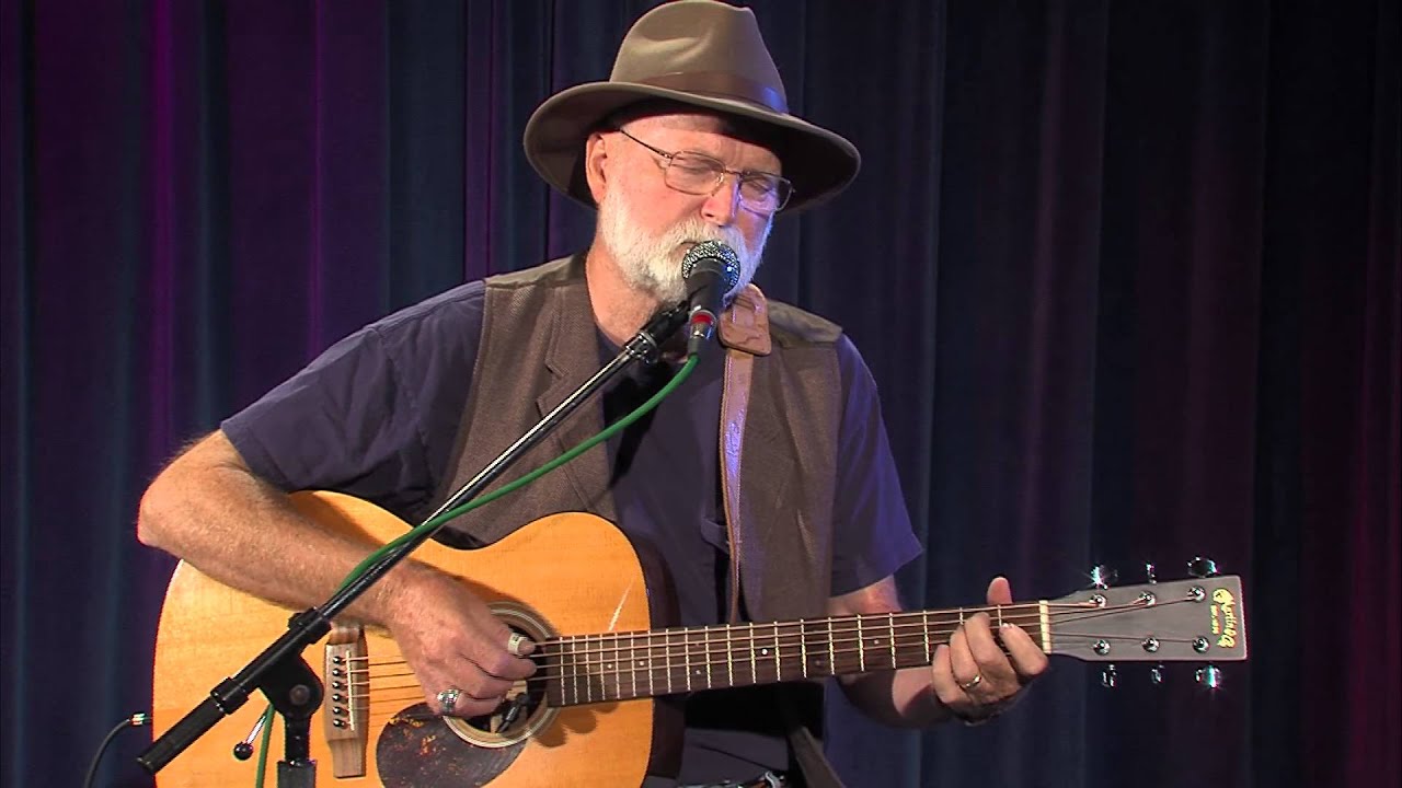 "Frequency's Loud" Stephen Shepherd, BMI - YouTube