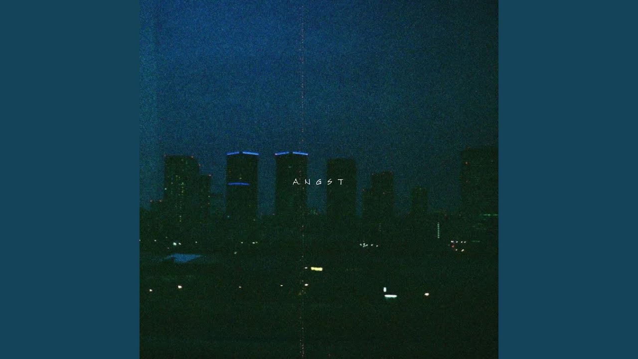 Angst - YouTube Music