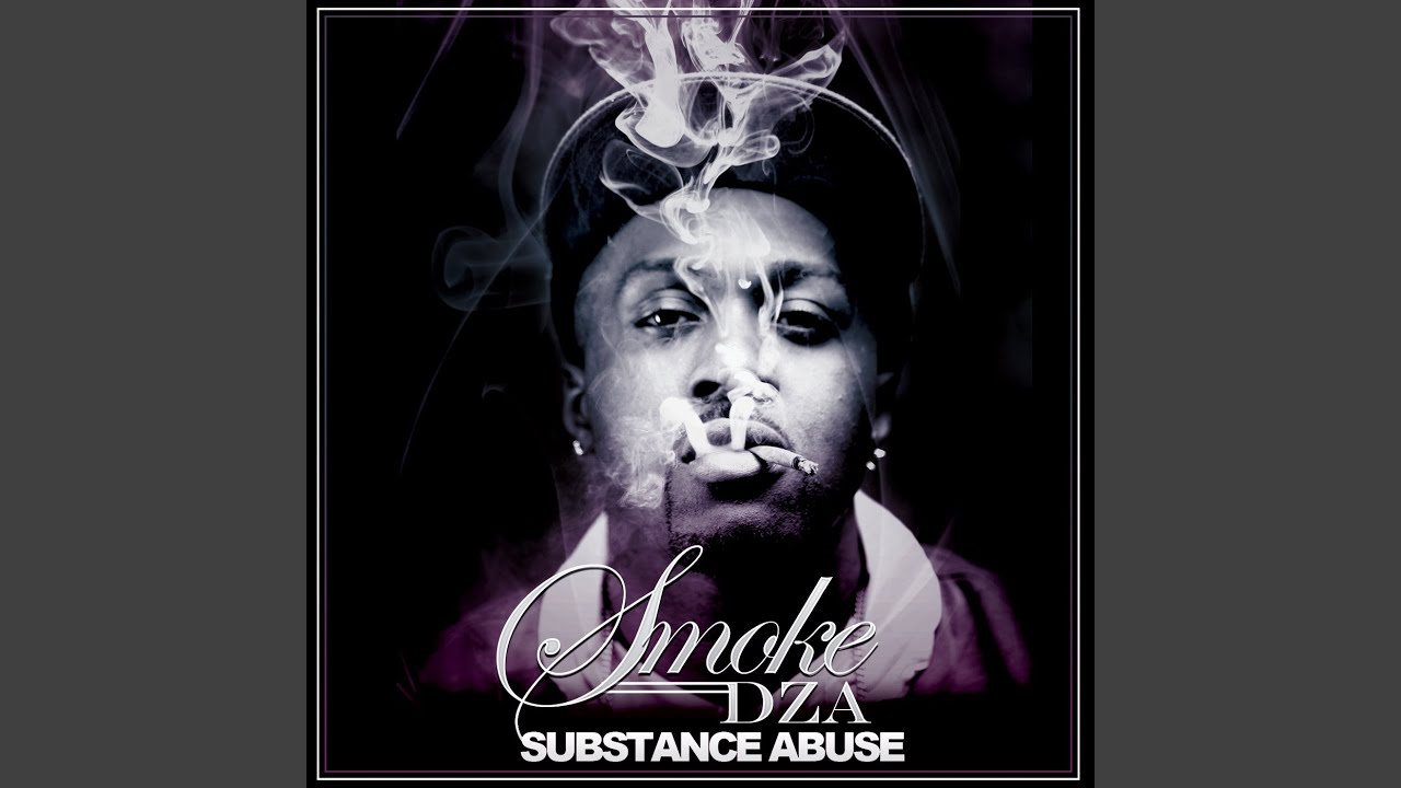 Ginger Rothstein - YouTube