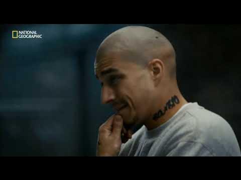 Побег 2 сезон 6 серия (National Geographic) - YouTube