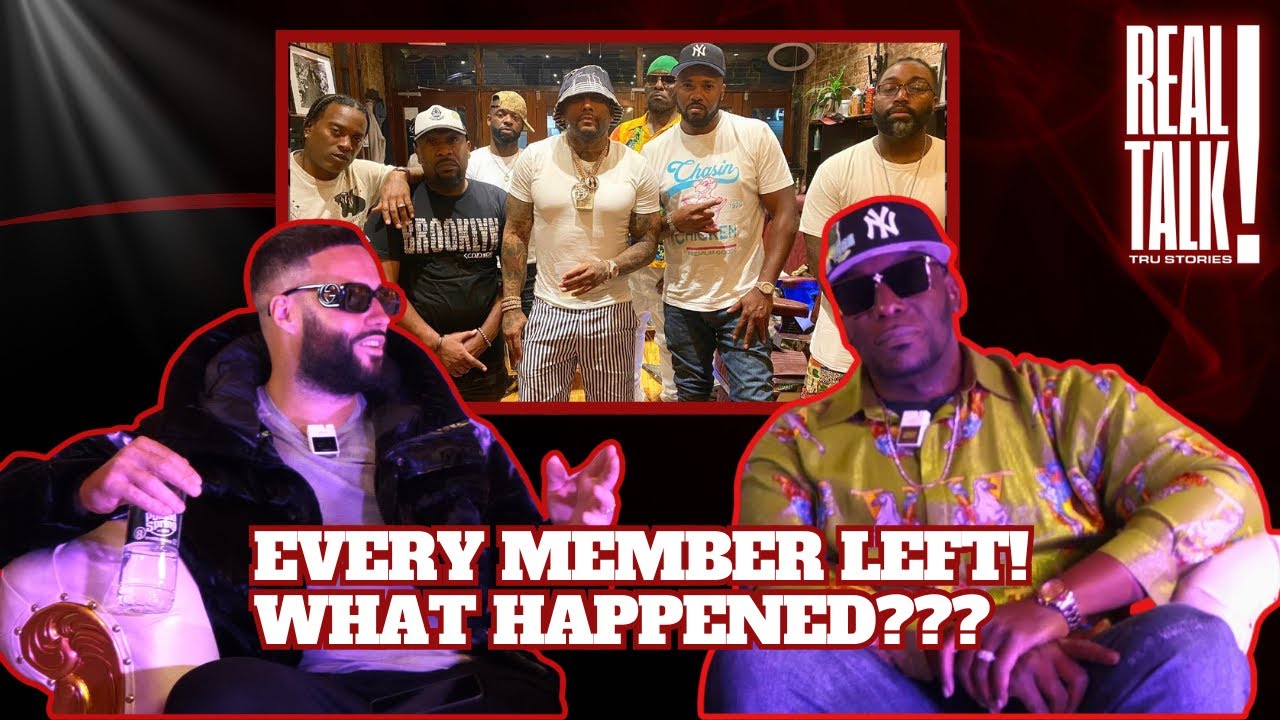 “I Added Value to My Expert Opinion & Got Nothing!!” Sean Bigga Talks ...