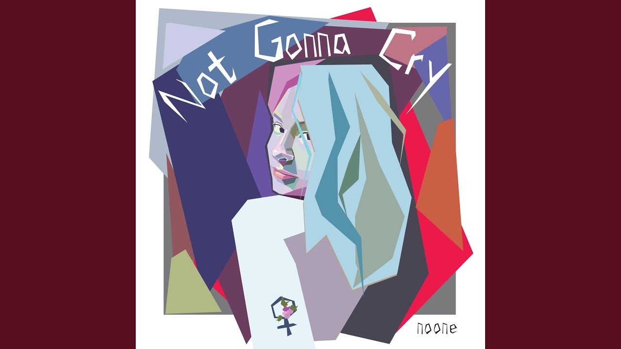 Not Gonna Cry - YouTube