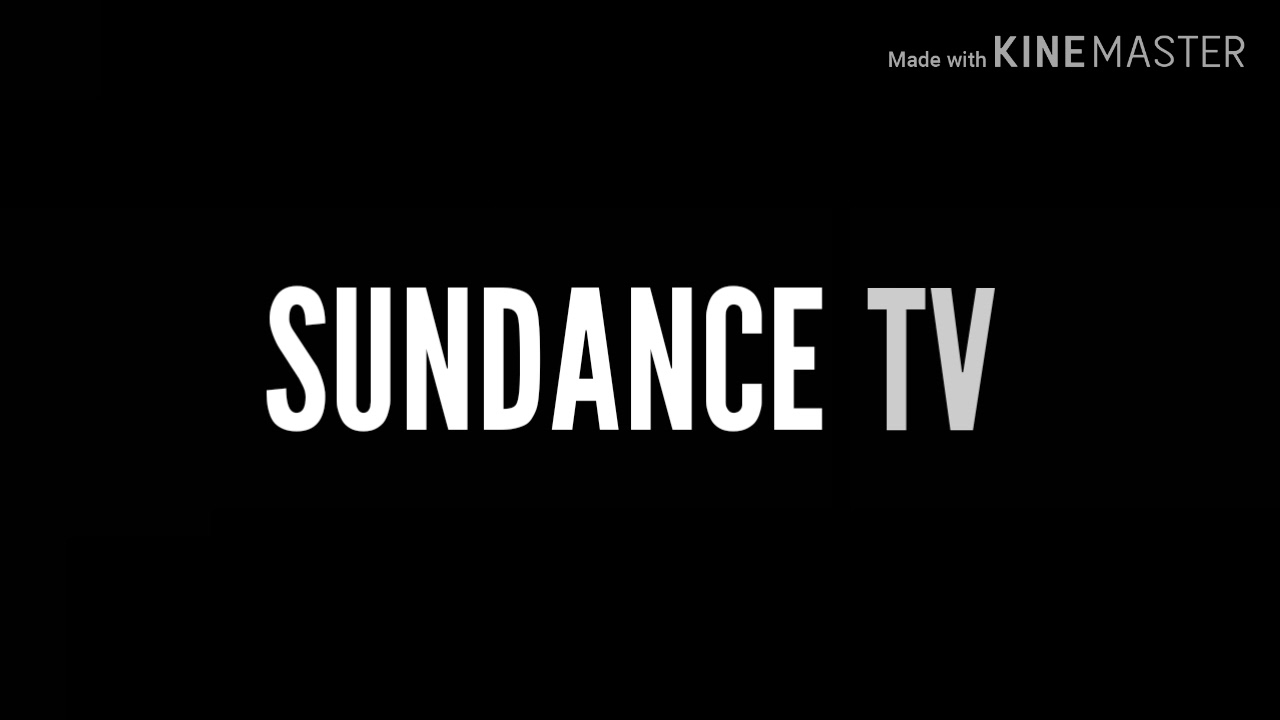 Sundance TV On Demand Logo Remake - YouTube