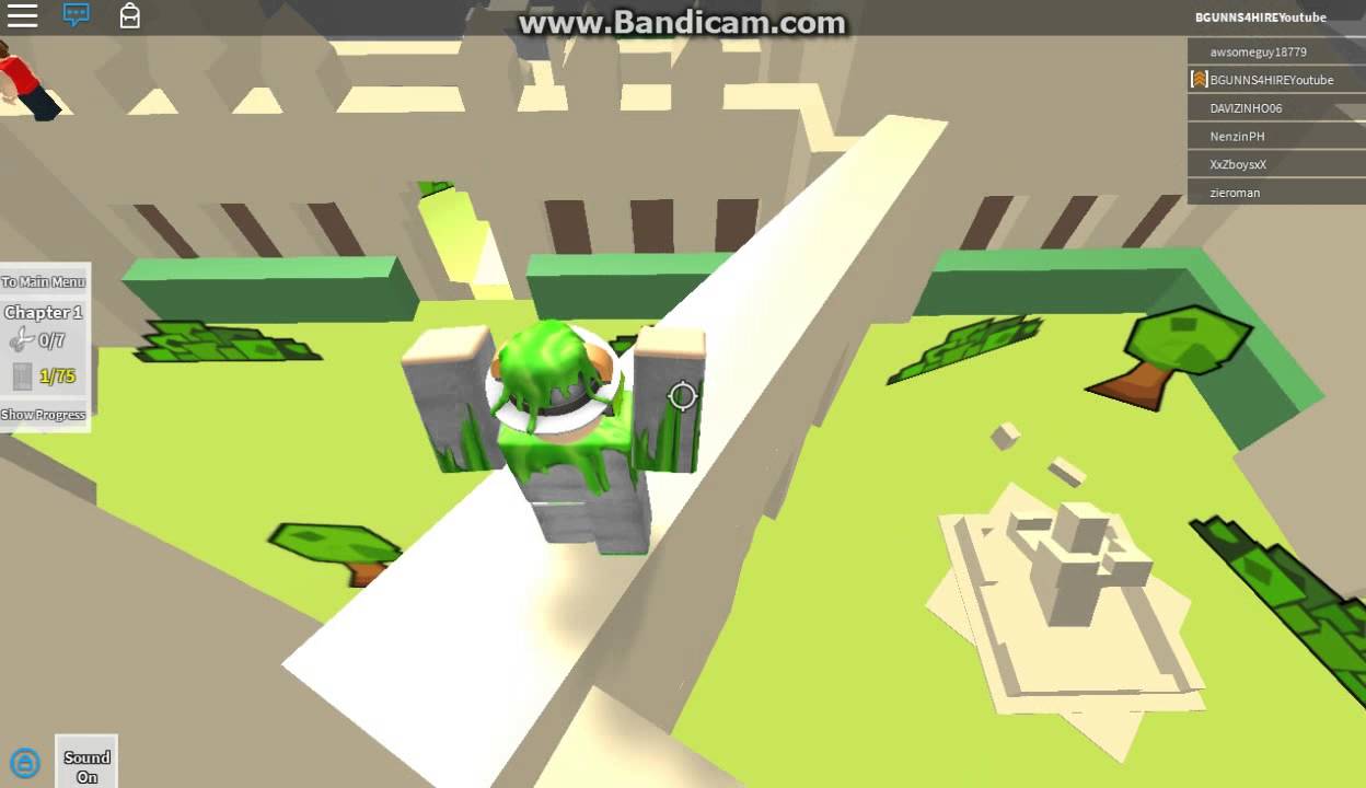 ROBLOX | Super paper Roblox #2 [FINALLY!!!] - YouTube