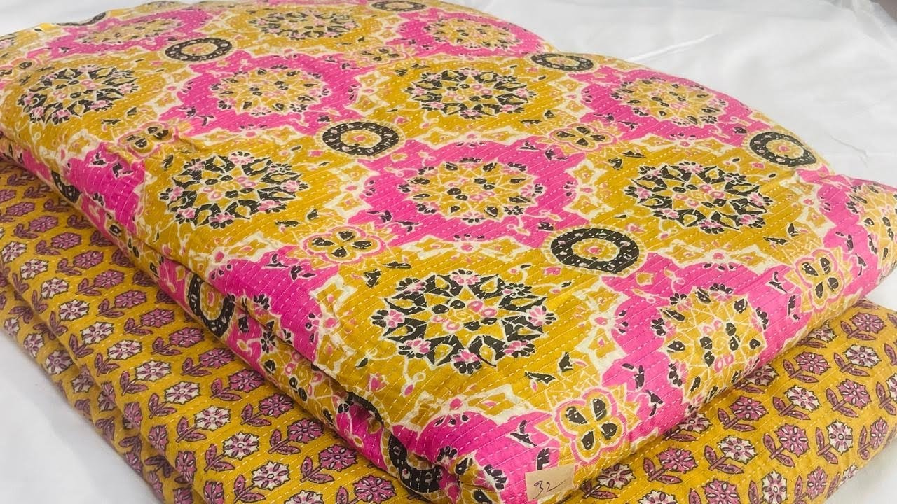 New design dresses 2024_cotton suit manufacturer_Rajasthani dress ...