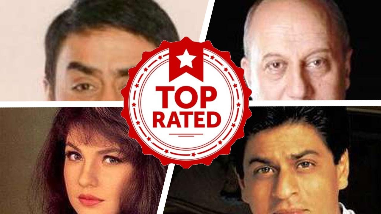 Full Cast Of Chaahat Actors/Actresses 💫 - YouTube