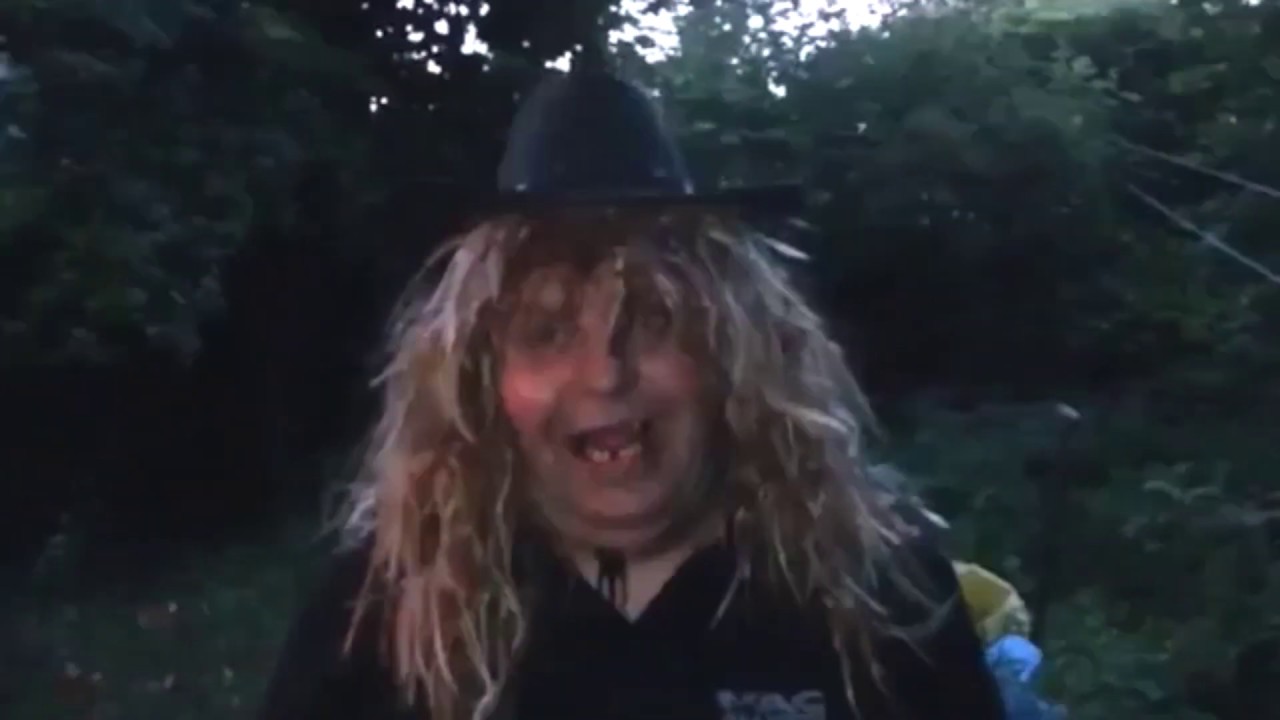 Major & Konon Freestyle gangsterka HIT 2020 - YouTube