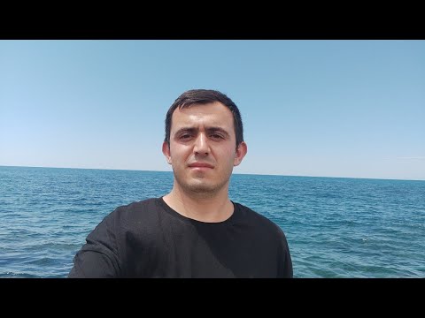 MANAVGAT SİDE'DE YAŞAM NASIL?