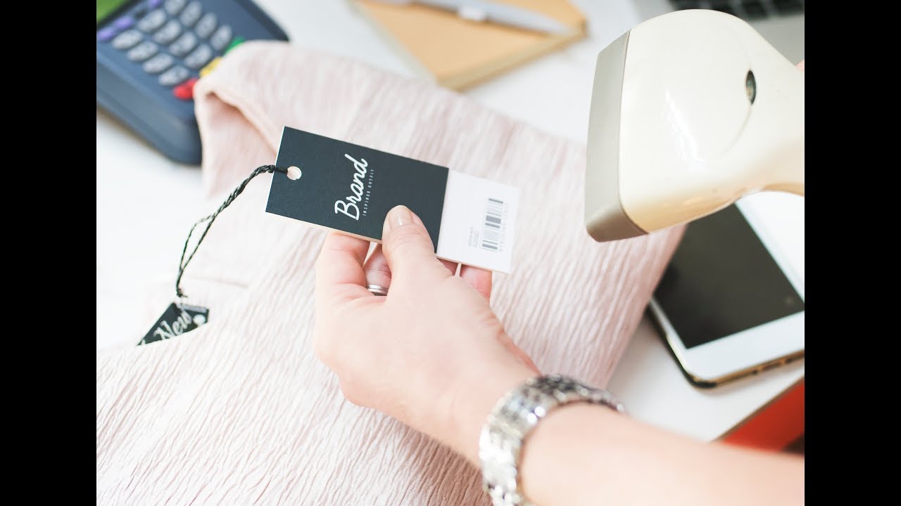 SFDC Mobile App Scanning Considerations - YouTube