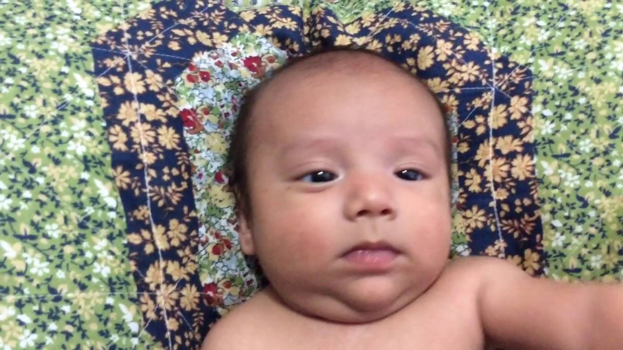 Bebe youtuber jajaja - YouTube