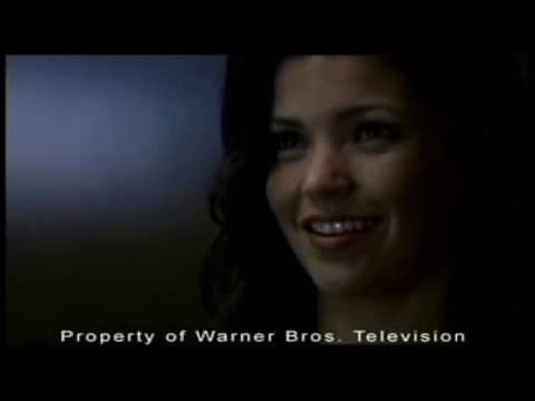 Sandra McCoy Demo Reel