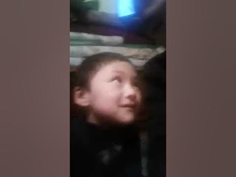 Тулган кун - YouTube