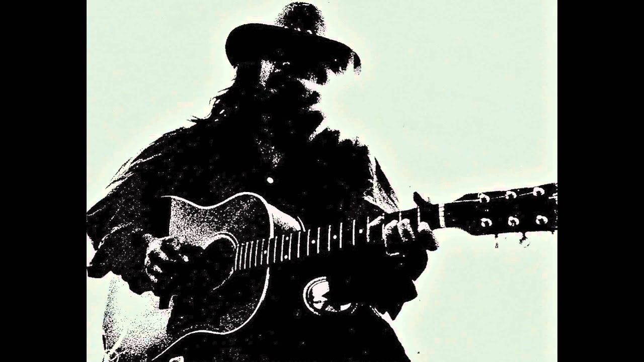Henry Schifter - Long John - YouTube