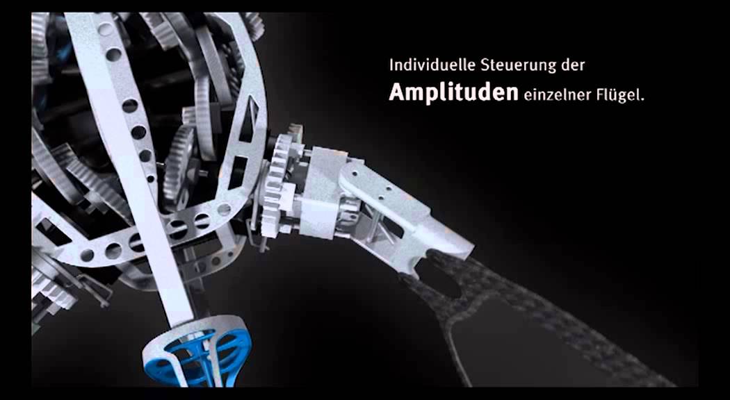 BionicOpter - Animation DE - YouTube