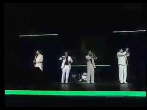 Qulaq asın dostlar. 👍👍👍👍👍👍👍