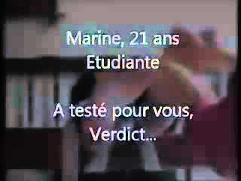 Gadilat la picioare - YouTube