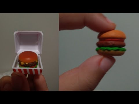 Paw patrol family Thanksgiving special and a skit at the end.