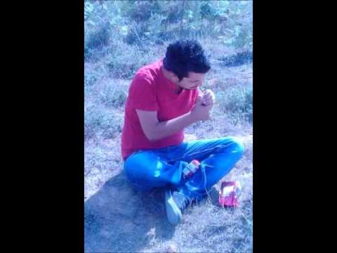 hişt pişt sakin ol telefon müziği