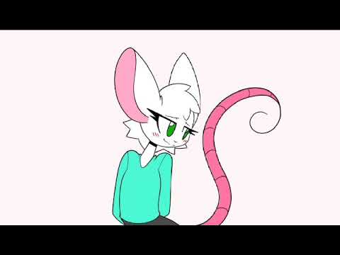 Reggie meme - YouTube