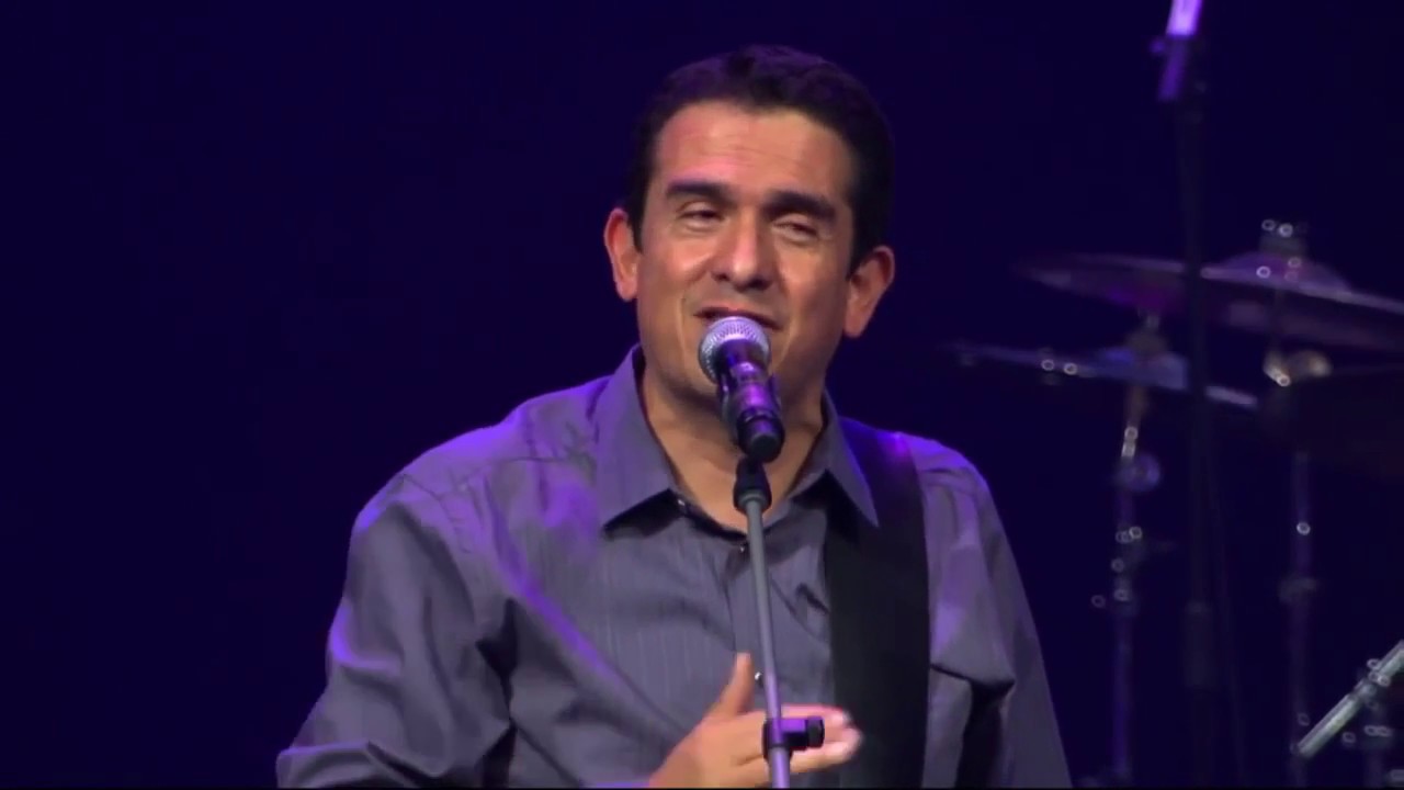 CONCIERTO TORRE FUERTE 2014 HD - YouTube