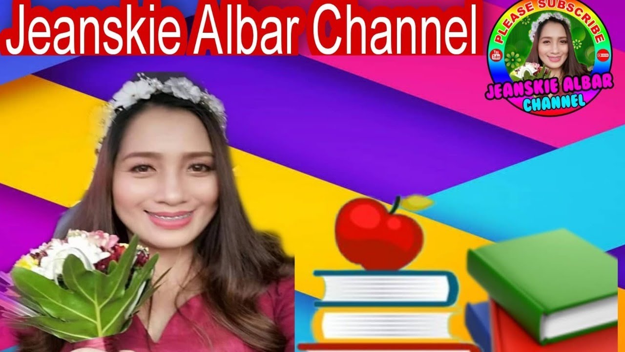 UPDATE MUNA - YouTube