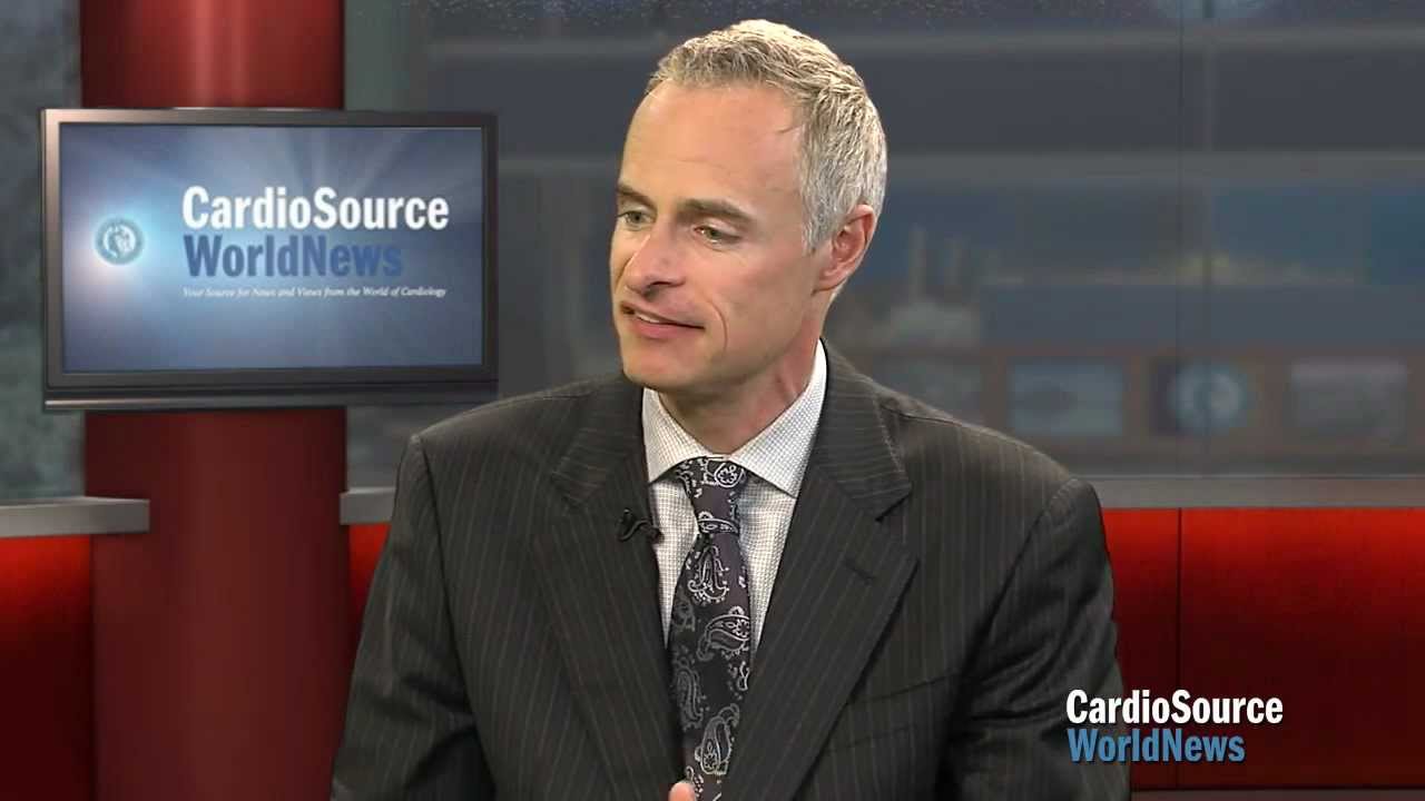 Bob Kocher, MD: A Physician Voice for Health Reform - YouTube