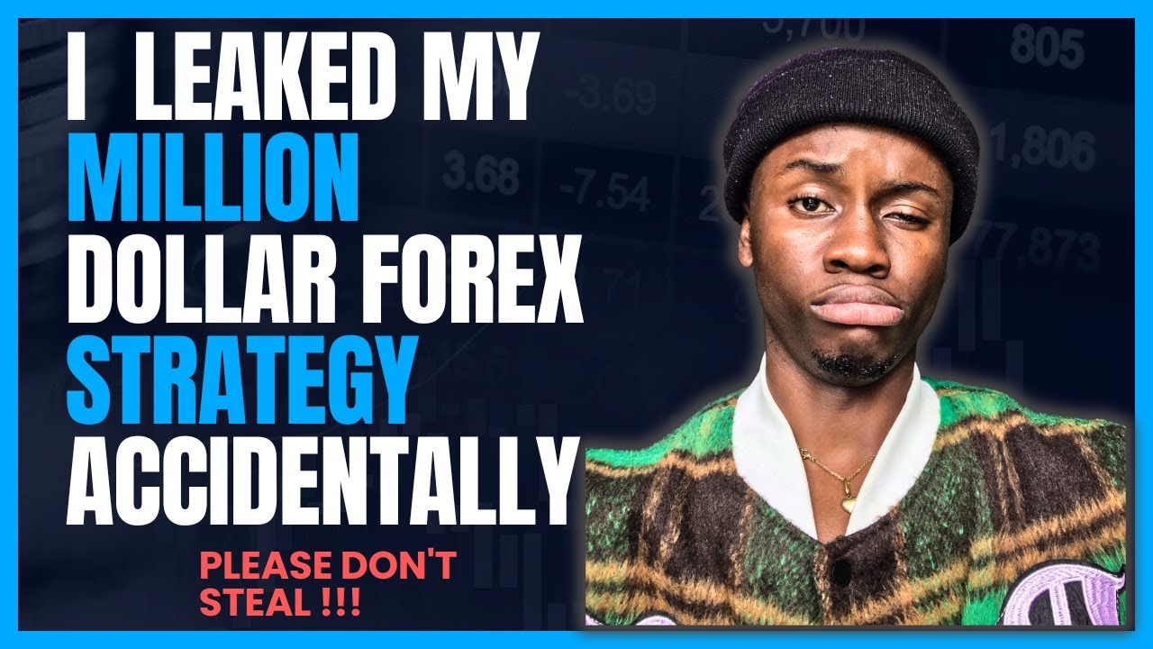 THE BEST ENTRY MODEL USING SIMPLE PRICE ACTION | HIGH PROBABILITY ...