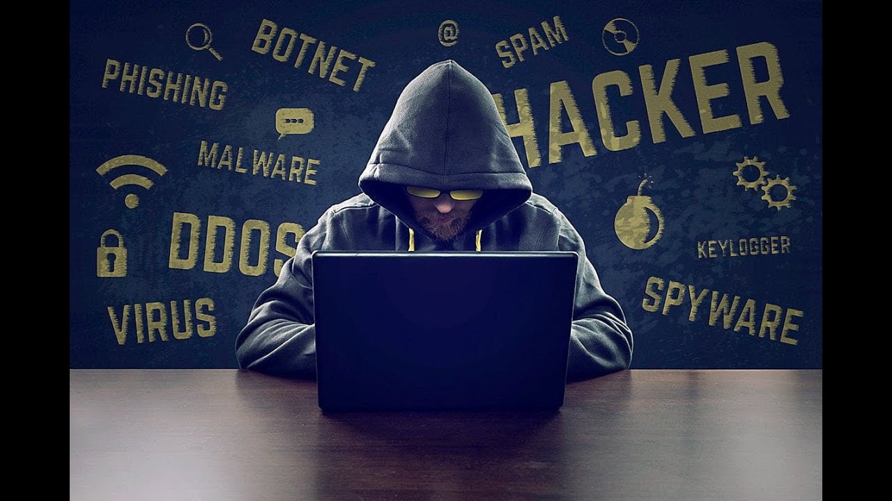 Unveiling Vulnerabilities: Scanning Windows Server 2022 like a Pro ...