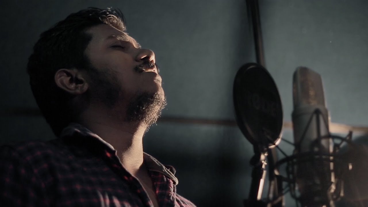 Sandanari (Husme Samada) Cover | Deelaka Sanjeewa | Sandanari + Sara ...