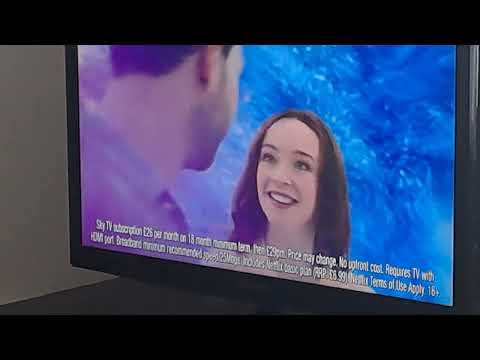 Film4 Ads and Continuity 2023 (17) - YouTube