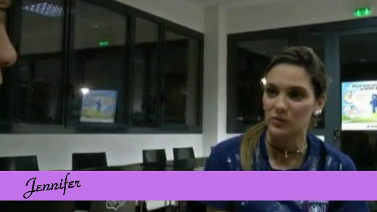 Louisa Necib #14 | La famille de Louisa - YouTube